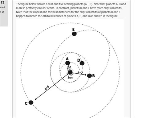Solved Can I Have This Marked From Longest To Shortest Please El The Figure Below Shows A