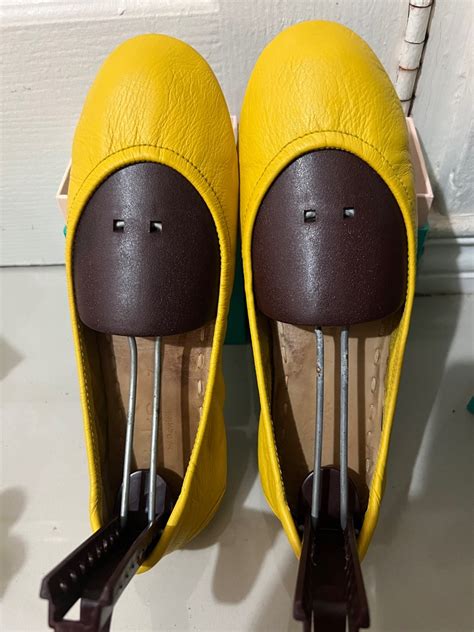 Tieks On Carousell