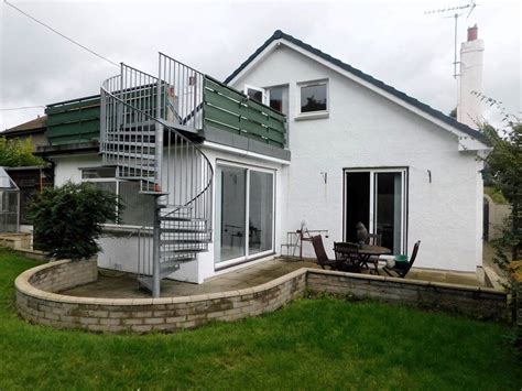 Tspc Uk On Linkedin Our Most Viewed Property On Uk This Week Was A Barnhill Home With…