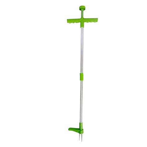 Root Remover Tool Weeding Out Your Garden Reinsho