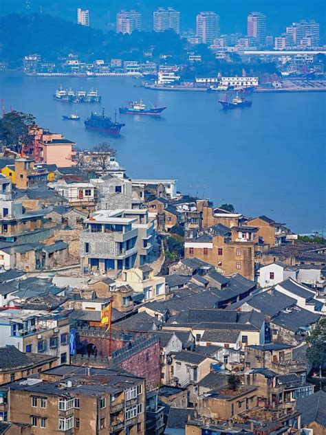 Ningbo Capitale Culturelle De Lasie De Lest 2026