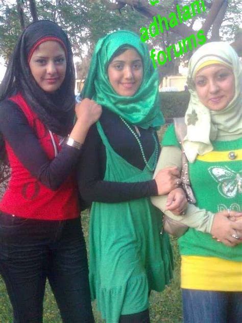 ندى محجبة بتدلع وبتصور نفسها صور سكس عربي مصري