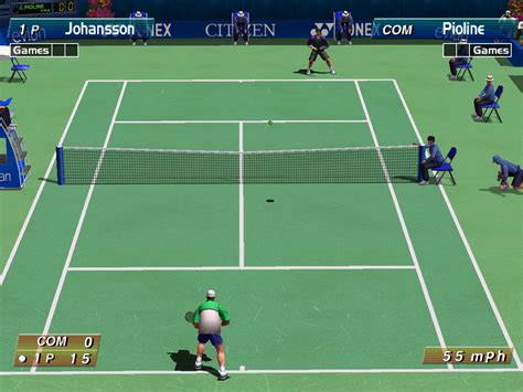 Graphical Glitches After Recent Updates Issue Libretro Flycast GitHub