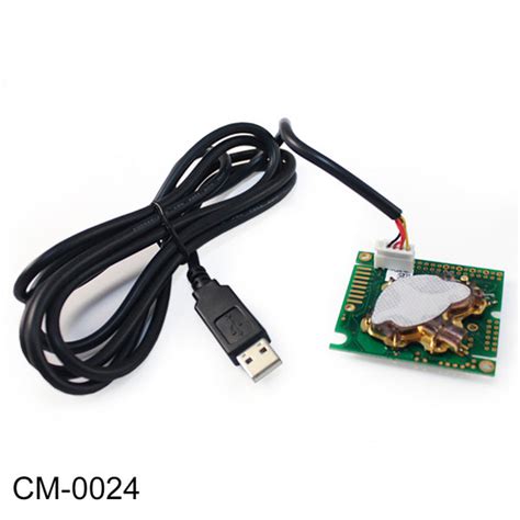 Interfacing Co2 Sensor With Android Phone Sensors Arduino Forum