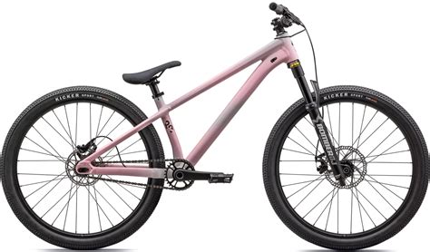 Specialized P 3 26 Dsrtrs Bikes Ge