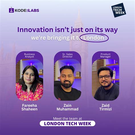 Koder Labs Koder Labs Added A New Photo