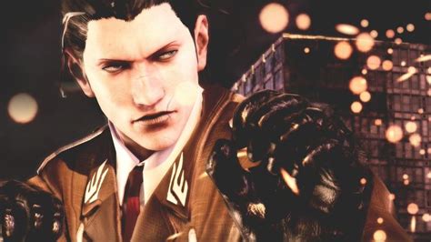 Pin Von 𝕲𝖊𝖒𝖘𝖙𝖔𝖓𝖊 Auf ⊹ Sergei Dragunov ⊹