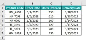 Add Rows In Excel How To Add Insert Examples Shortcut