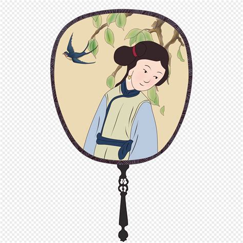 고대 문자 Png 일러스트 무료 다운로드 Lovepik