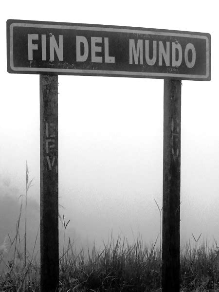 Fin Del Mundo Porn Pictures Xxx Photos Sex Images 498138 Pictoa