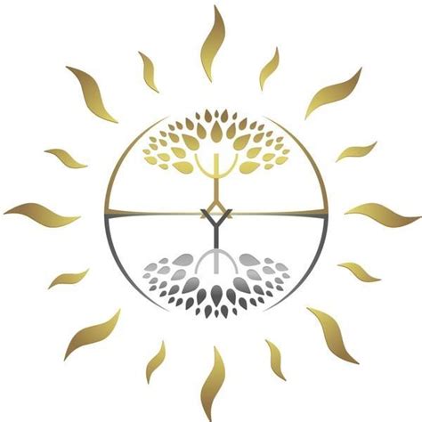 Психологический центр инициаций Путь Купальские секреты крепких