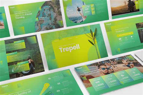 Cukai Powerpoint Presentation Di Stockshape Su Poweredtemplate Modello Powerpoint 10479