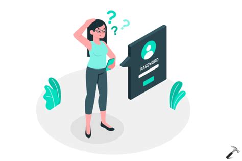 How To Allowprevent Users To Override Certificate Errors In