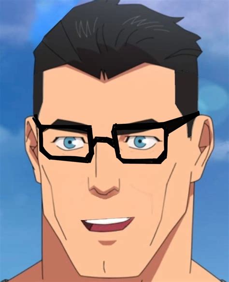 Omnipotent Sans Fanart Because I Have No More Ideas Art By Me And Omnipotent Sans Is By