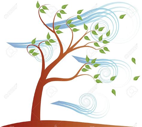 Windy卡通画ndy卡通ndy简笔画大山谷图库