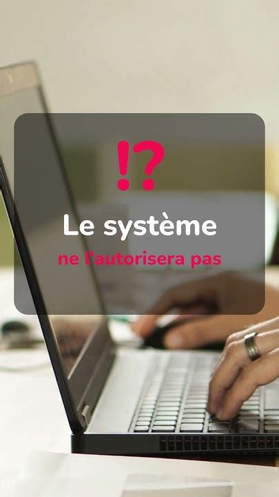 Namespaces Espaces De Nom En Php Code Php Oop Youtube