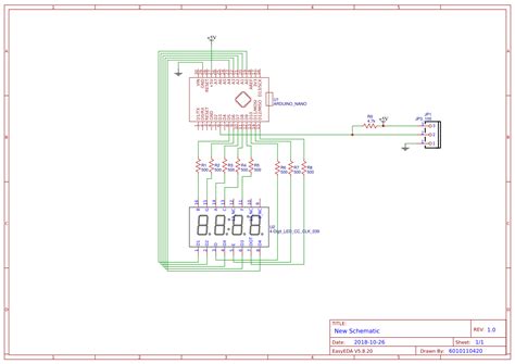 Pcd Design Oshwlab