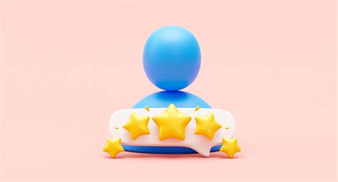 What Is Customer Segmentation Definition And Strategy 2024