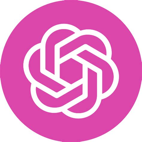 User Provided Api Key Rate Limit Exceeded Discussions Cursor Community Forum