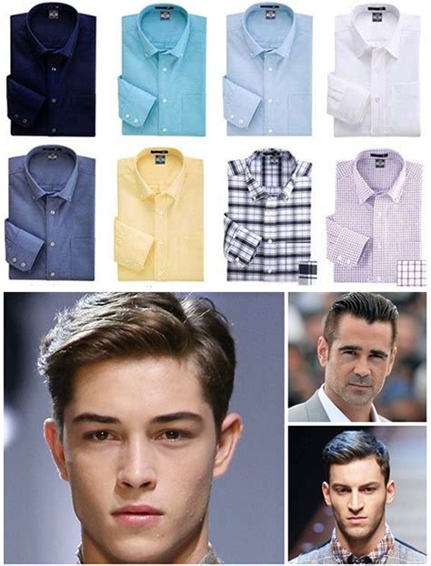 Шинэ жилийн баяртаа бэлдэж буй ЗАЛУУСТ ӨГӨХ ЗӨВЛӨГӨӨ