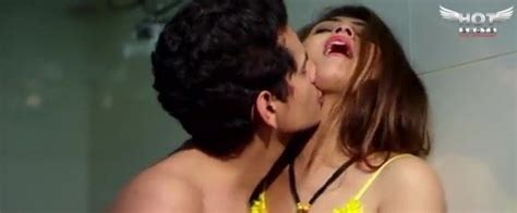 Sex With Husband And Husband Brother Sye Asian Porn Xhamster Sex With Husband And Husband Brother Sye Asian Porn Xhamster