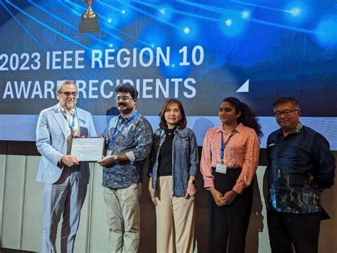 Sairam Ece On Linkedin Sir We Are Proud And Happy To Announce That Our Esteemed Sri Sairam…