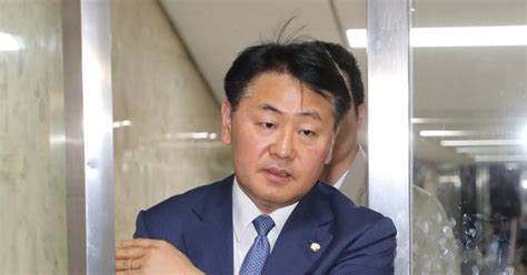 김관영 선거제 개편 패스트트랙 가장 실현성 높은 한국당 압박 전술