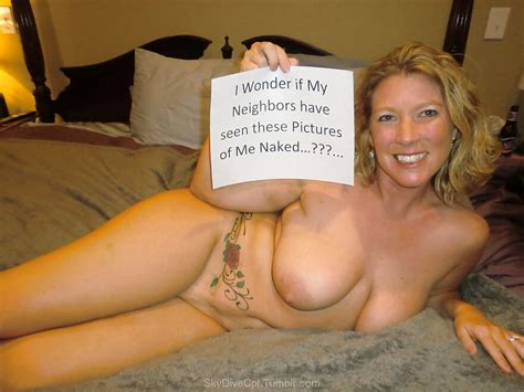 Hamster Wives 42 Skydive 02 Porn Pic Eporner