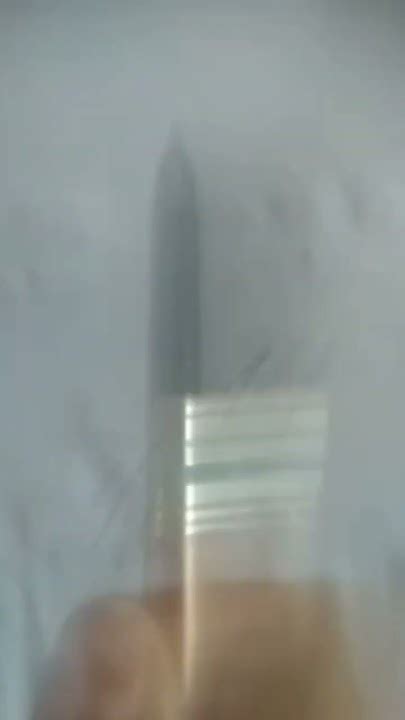 Technogamerzofficial Drawing 😍 Shot Sketch Viral ️ ️ ️ ️ ️ ️ ️ ️ ️ Youtube