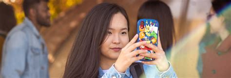 Survey On Genai At Uw University Of Warsaw