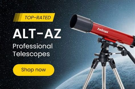 4 Microscope Slide Mounting Techniques For Beginners Amscope