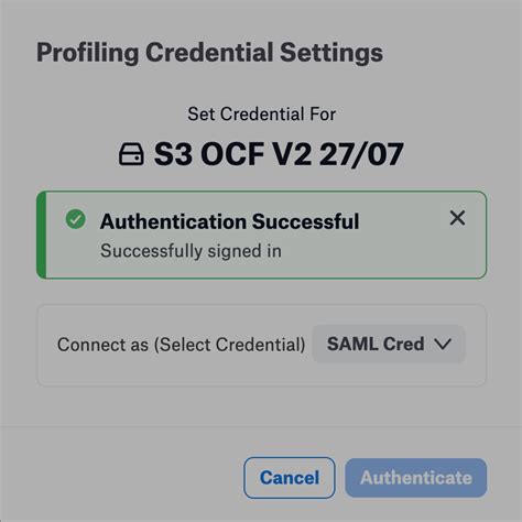 Use File Sampling — Alation User Guide