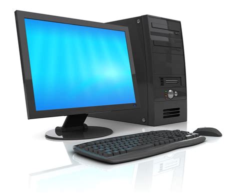 Laptop Oder PC Was Ist Besser Tipps Und Kaufberatung GIGA