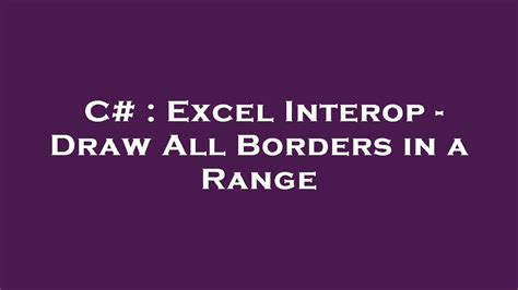 c excel interop get sheet by index at mary lockridge blog