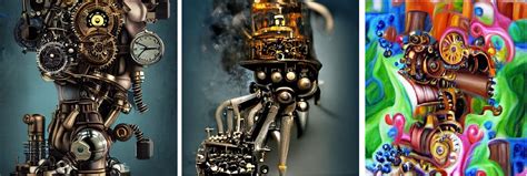 Will Ai Kill The Content Writer