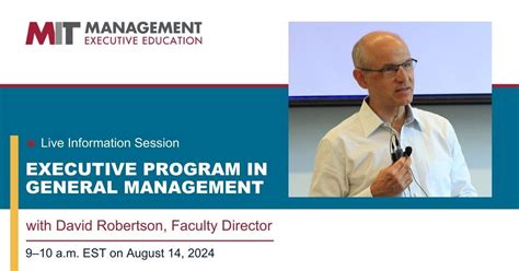 Aman Shukla On Linkedin Welcome You Are Invited To Join A Webinar Live Information Session On…