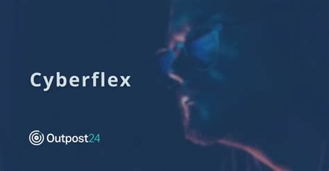 Cybersecurity Appsec Infosec Attacksurfacemanagement David García