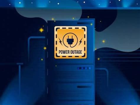 Decoding Raspberry Pi Error Codes And Troubleshooting Common Problems