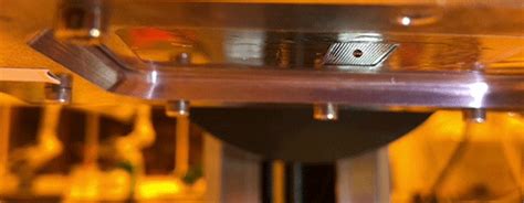Transporting Droplets Fyfd