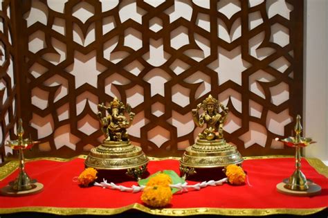 Interface Microsystems Mr Amit Gupta Innaugurates Pune Office New Pune Office Is Located In