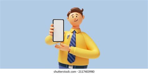 1028256 3d Character 이미지 스톡 사진 및 벡터 Shutterstock