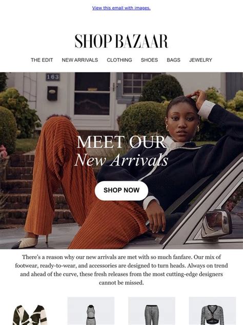 Harpers Bazaar New Arrivals In The Mood For Love Cornetti Lela