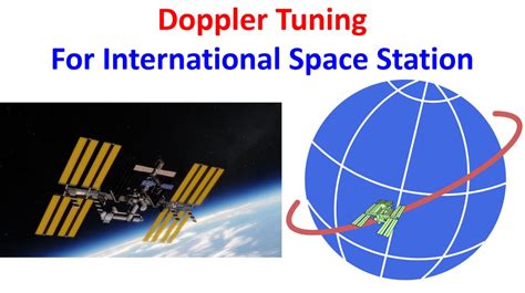 Doppler Tuning For Ariss Johnsons Techworld
