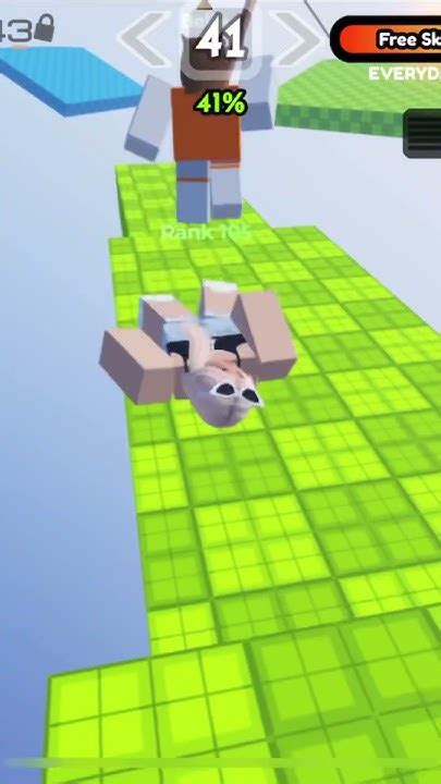 March 30 2025 Youtube