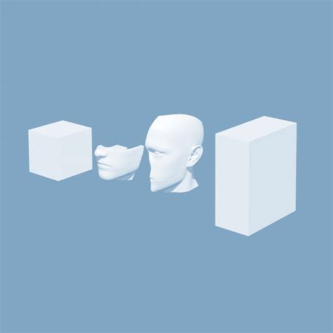 Avolt At Framing 2024 By Ray Atelier Dezeen Events Guide