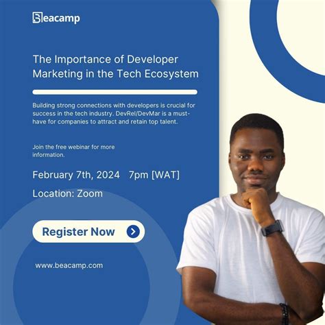 Sophia Iroegbu On Linkedin Devrel Devmar Tech