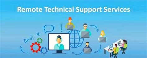 Data Center Setup Maintenance In Ranchi ID 2851688797312