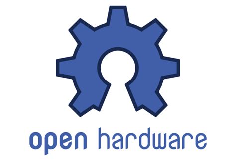 The Open Source Hardware Survey Closes April 15th Oshw Openhardware Adafruit Industries
