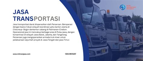 Pt Mitra International Resources Tbk