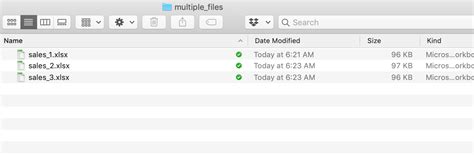 Here Is A Script For Reading Them Together